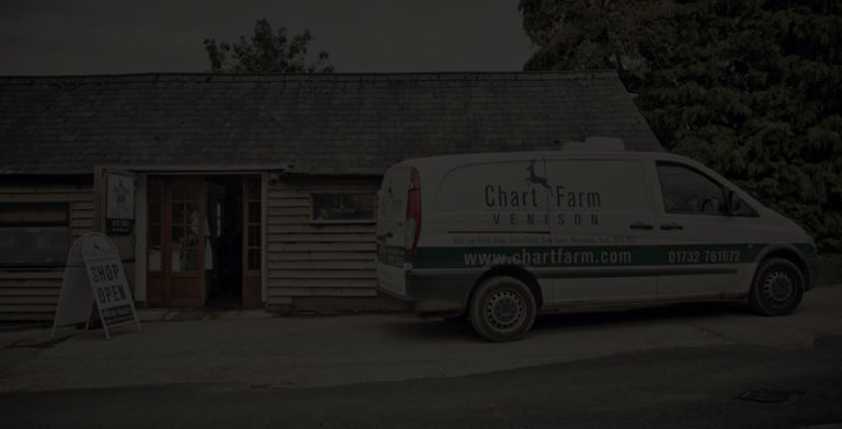 Chart Farm - Chart Farm