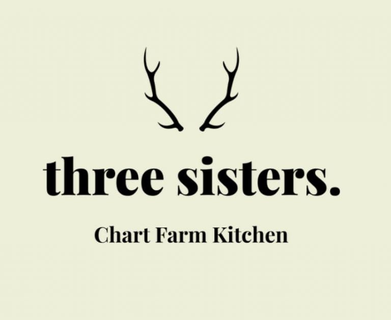 Chart Farm Kitchen - Chart Farm